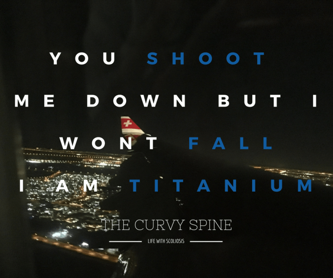 The 17 Most Important Quotes About Scoliosis You’ll Ever Read – The ...